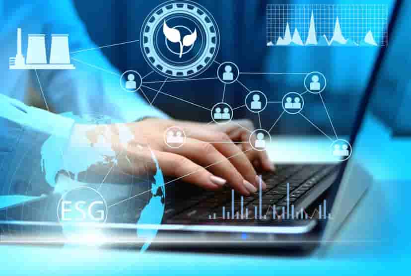 ISO 27001: Guía de implementación completa en 10 pasos