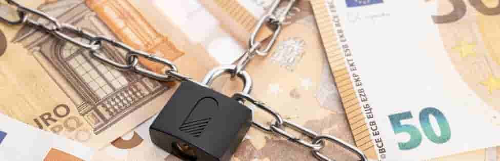 What is the 8S Methodology and How to Apply It in Your Organization