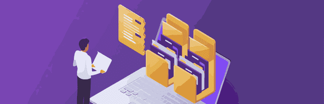 Loss events - an important knowledge base