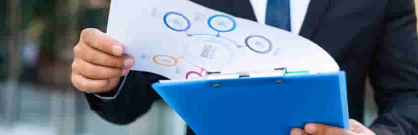 ISO 27001: Guía de implementación completa en 10 pasos