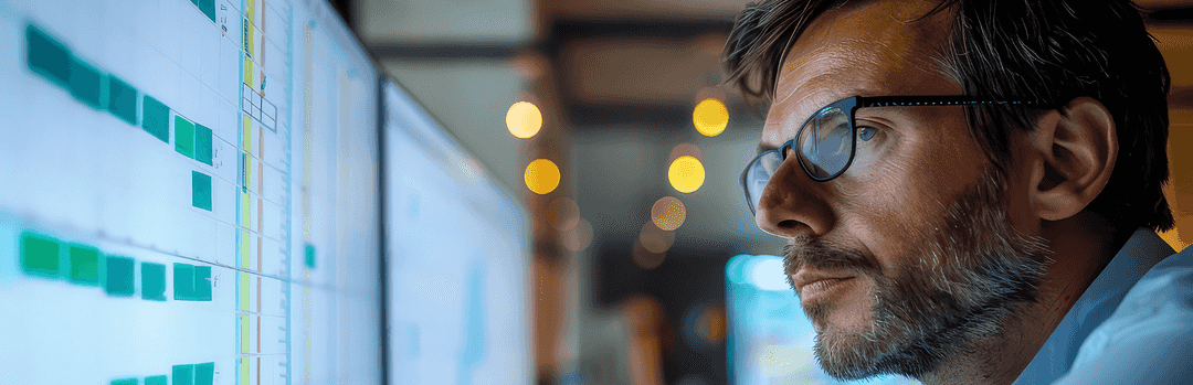 Quality Management Tools and 7 Trends for 2025