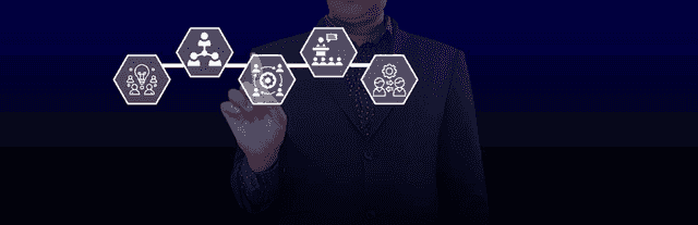 O que é a curva MACC? Entenda e revolucione suas estratégias ESG