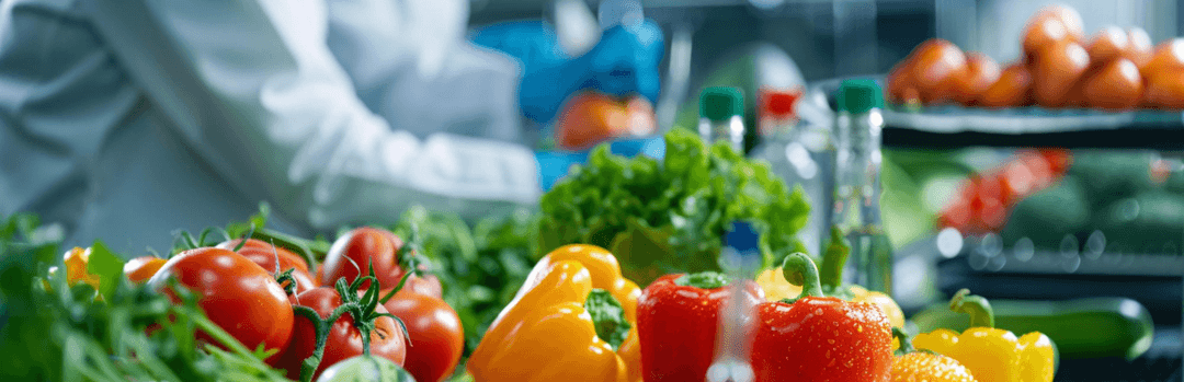 O que é a curva MACC? Entenda e revolucione suas estratégias ESG