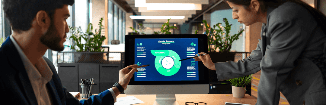 The 11 best ITSM software solutions for your business in 2025