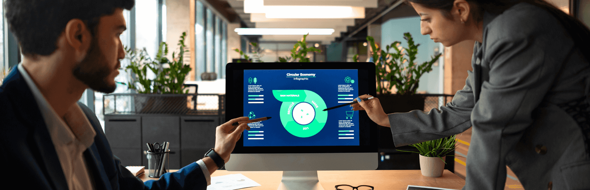 9 melhores softwares de BPM: quais são e como escolher? - SoftExpert