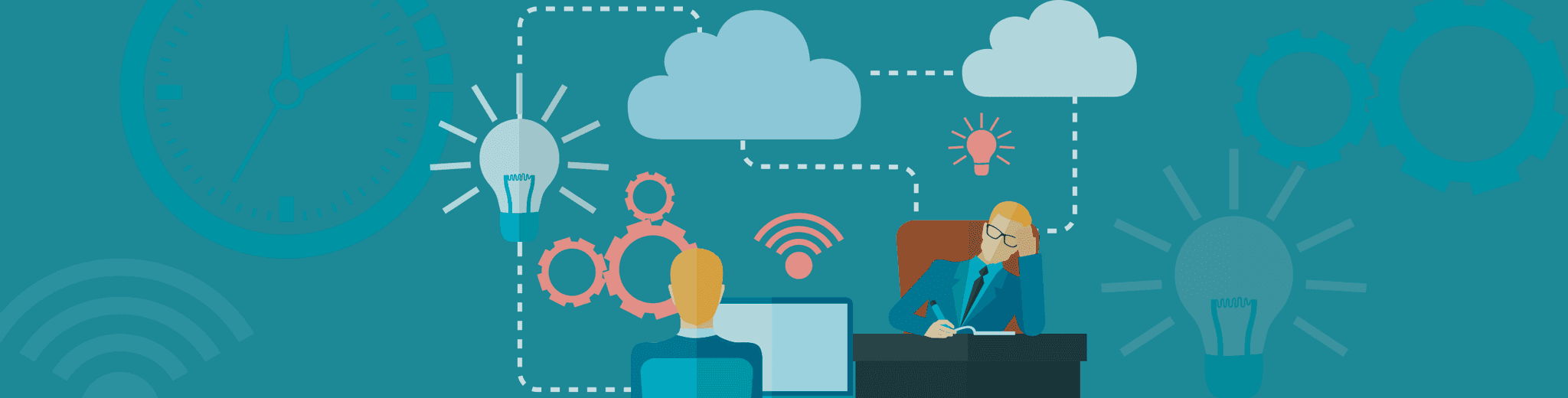 How to describe a problem so that everyone understands it