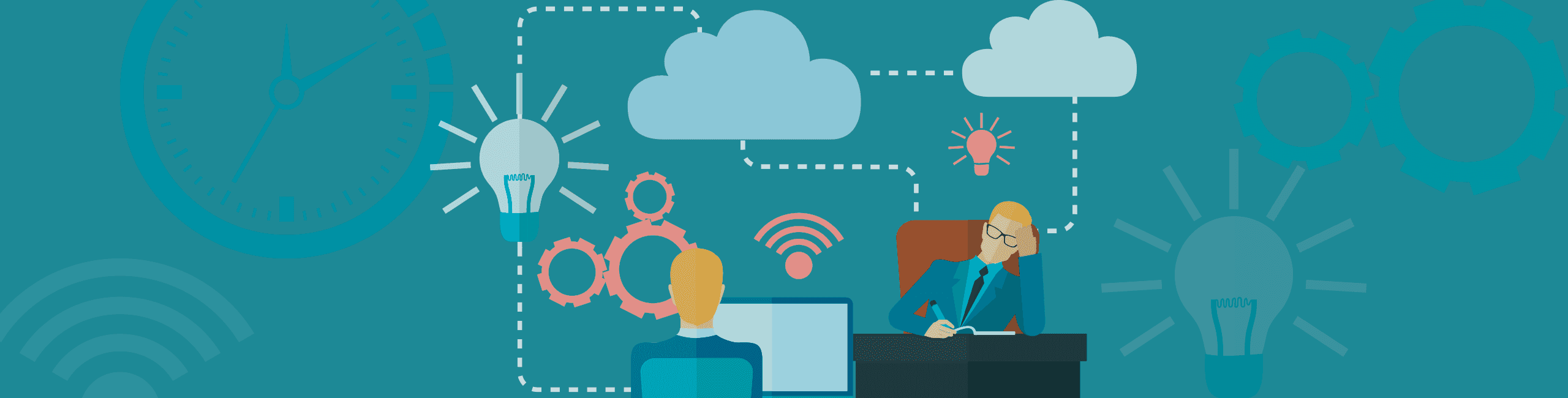 How to describe a problem so that everyone understands it