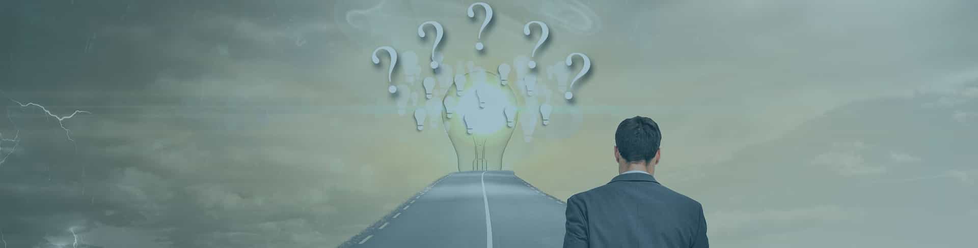 5 Porquês: o que é e como aplicar