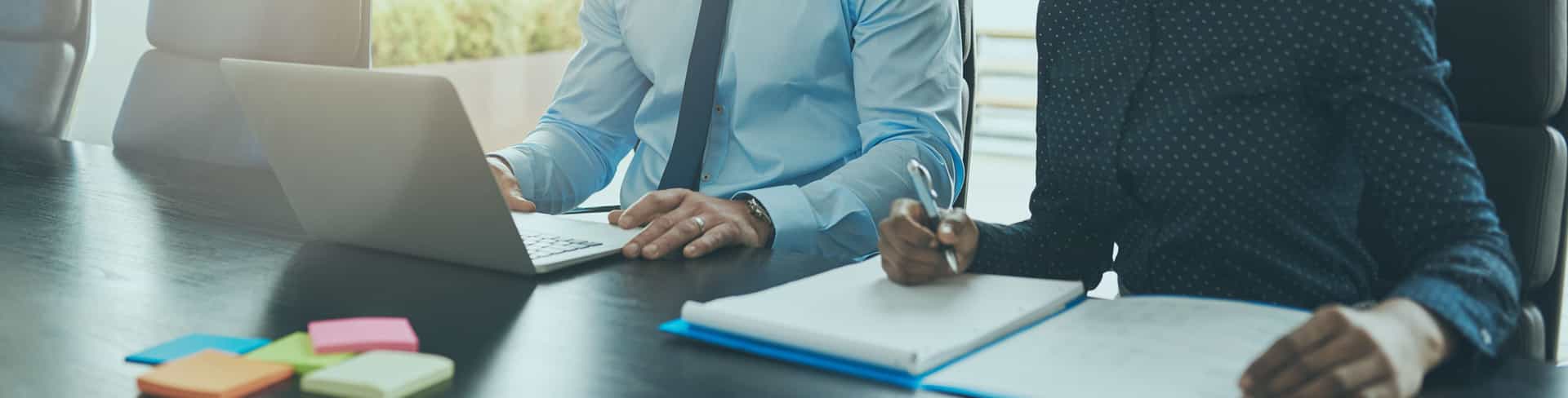 A3 Method: Complete guide to solve your problems