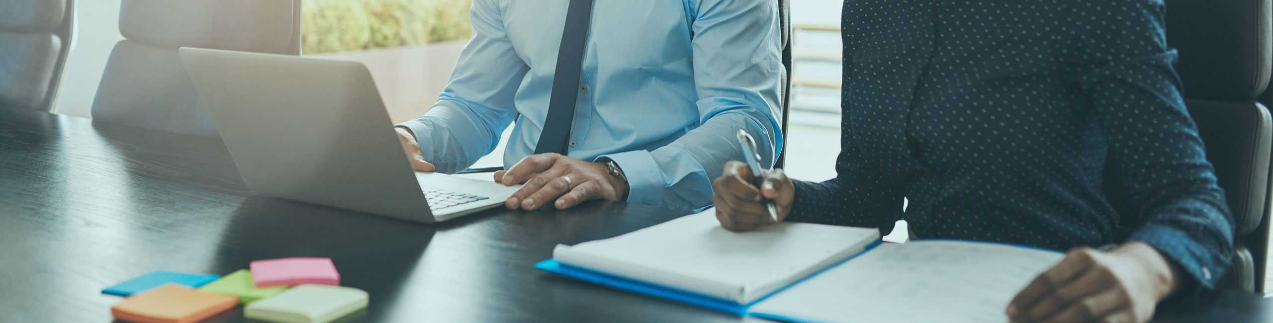 A3 Method: Complete guide to solve your problems