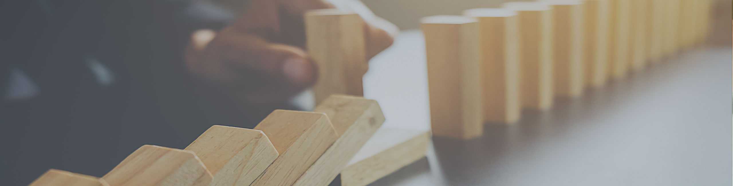 Qu’est-ce que le MARP? Comprendre pourquoi vous devriez appliquer cette ...