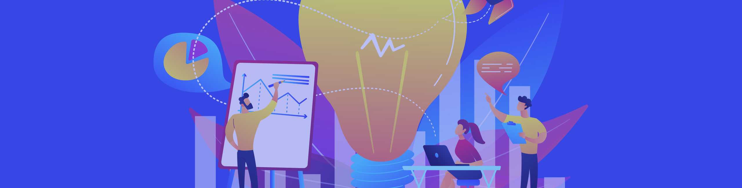 Innovation Management: how to set up an innovation committee in your ...