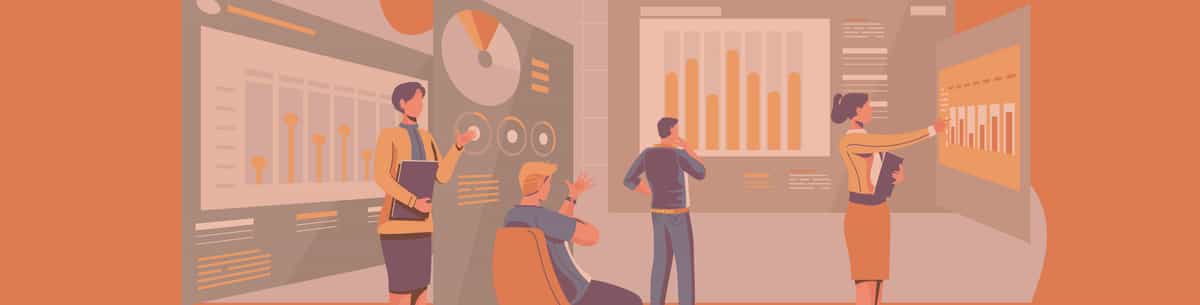 Tudo sobre Business Impact Analysis (BIA) ou Análise de Impacto no Negócio