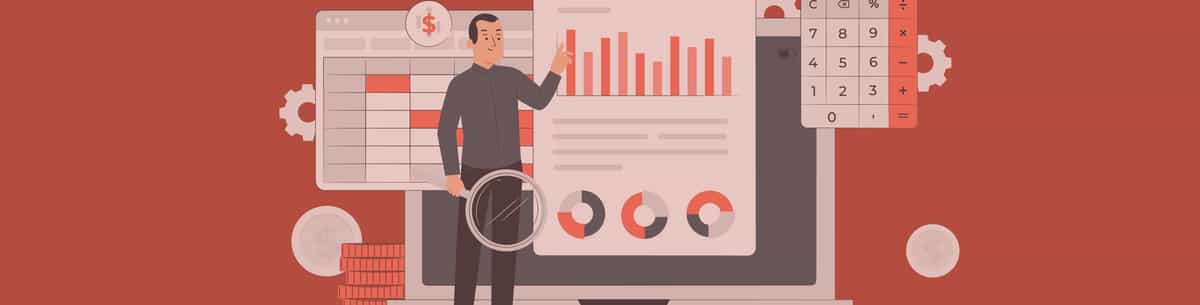 What is the three lines model and how it works in financial risk management