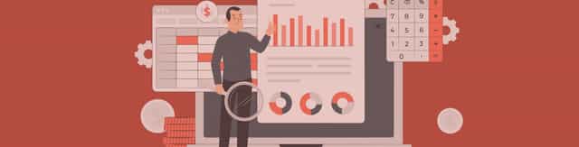 What is the three lines model and how it works in financial risk management