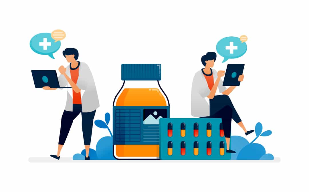 What is Pharmacovigilance and how does it prevent risks and encourage ...