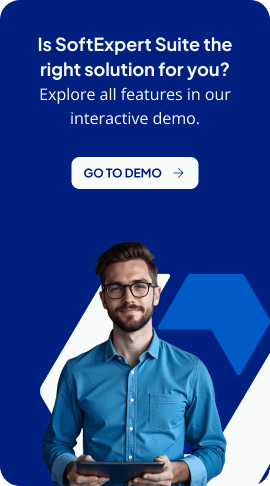Loss events - an important knowledge base