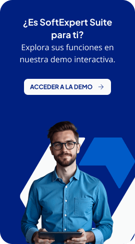Los 9 mejores softwares BPM: ¿cuáles son y cómo elegir? - SoftExpert
