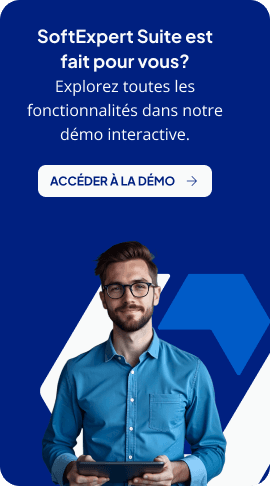 Audit et conformité : tout ce que vous devez savoir - SoftExpert Blog