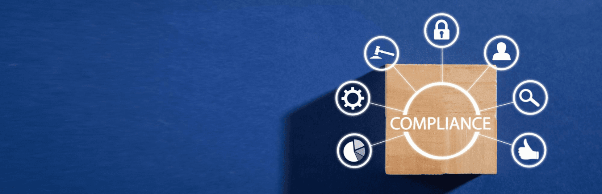 SoftExpert Blog | Business Management Trends and Compliance