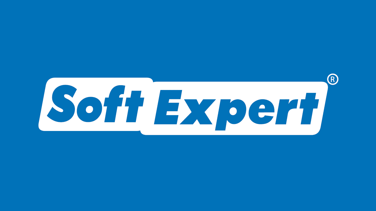SoftExpert Blog - Innovación, Gestión, Cumplimiento y Transformación Digital